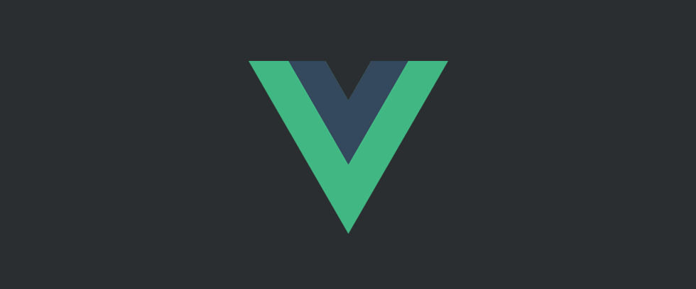 Vuejs Cms 1 Headless Cms For Vue Buttercms 8607